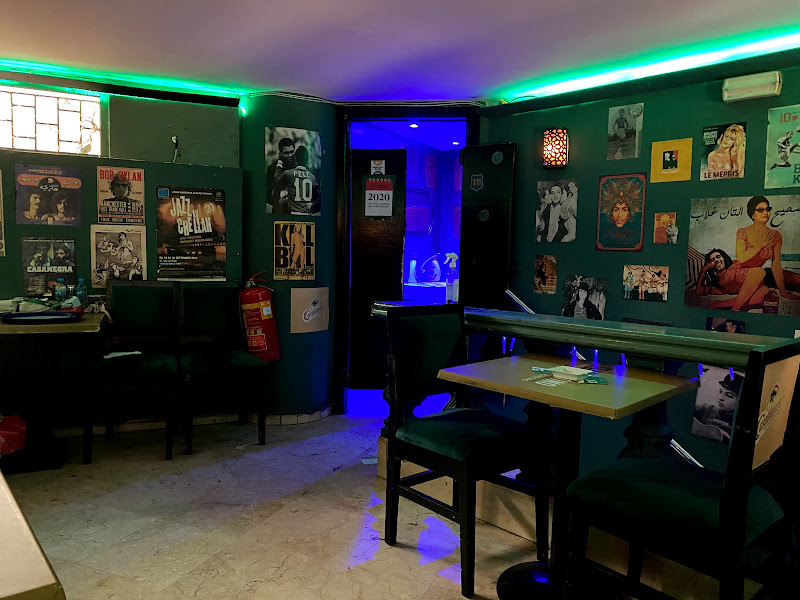 Beer guide to Rabat, Morocco – Beervn.com