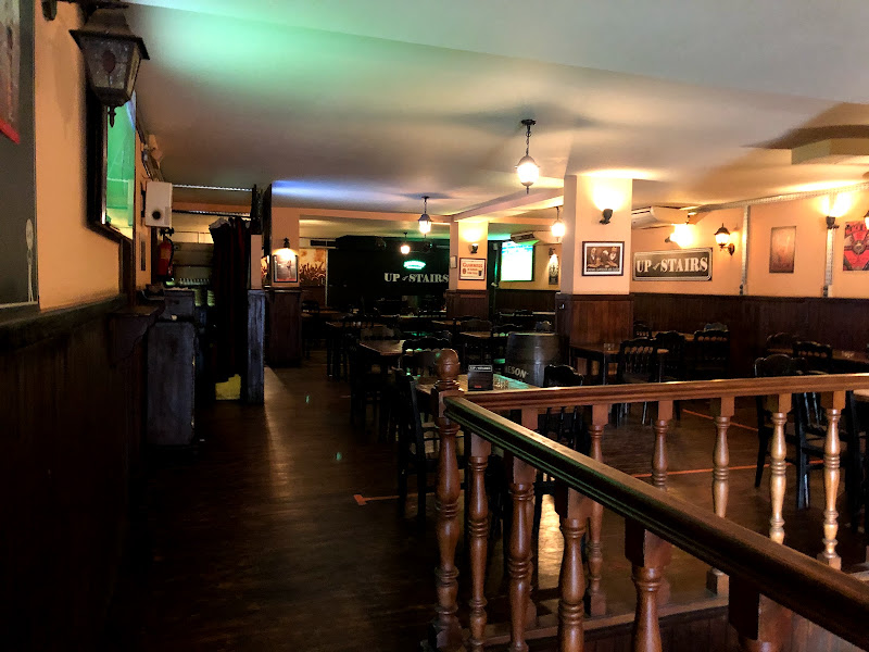 Beer guide to Rabat, Morocco – Beervn.com